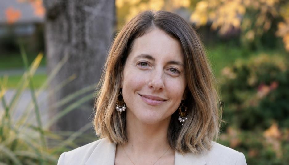 Keshet Int’l hires Amazon MGM Studios alum | News | Broadcast