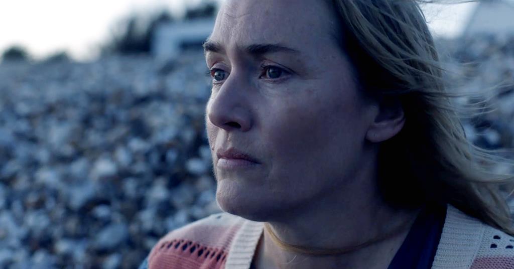 Best single drama: I Am Ruth | Features | Broadcast
