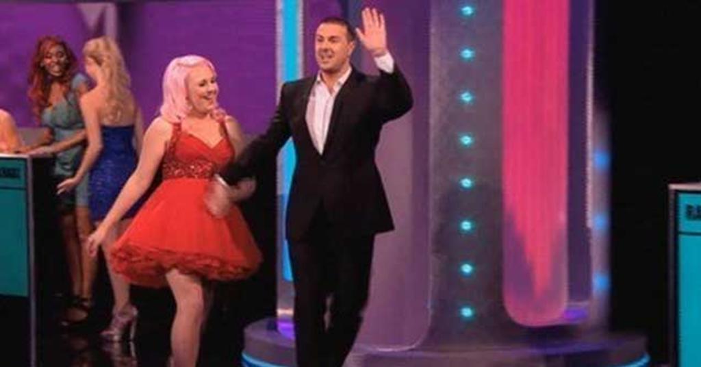 ITV orders two Fremantle daytime formats | News | Broadcast