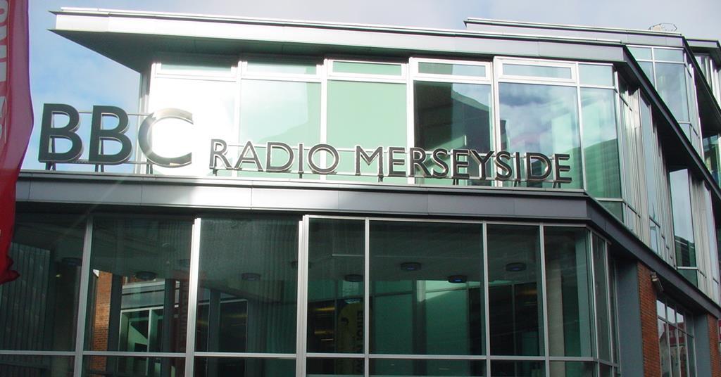 BBC local radio journalists plan 48-hour strike | News | Broadcast