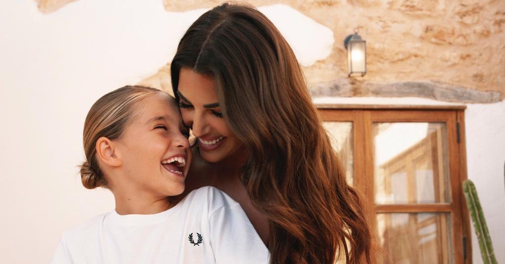 Netflix unveils debut Dutch reality series | News | Broadcast