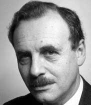 Obituary: Martin Jackson | News | Broadcast