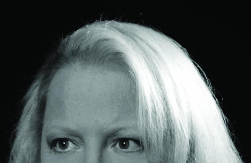 Deadline founder Nikki Finke dies | News | Broadcast