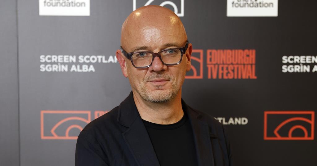 Banijay buys Peaky Blinders indie | News | Broadcast