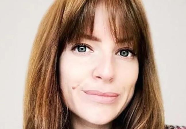 BBC, Nat Geo, Hulu land Rockie Awards nominations | News | Broadcast