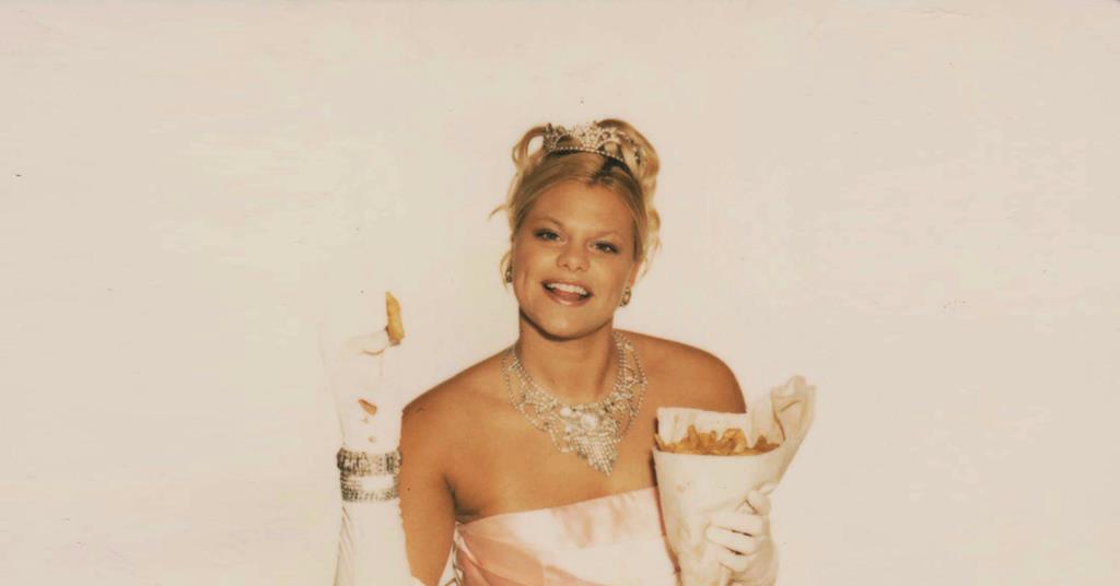 Best documentary series: Jade: The Reality Star Who Changed Britain ...