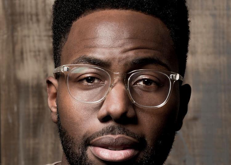 BHM: what ‘reclaiming narratives’ means for four creatives | Features ...