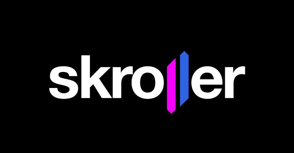 HBS launches digital agency Skroller | News | Broadcast