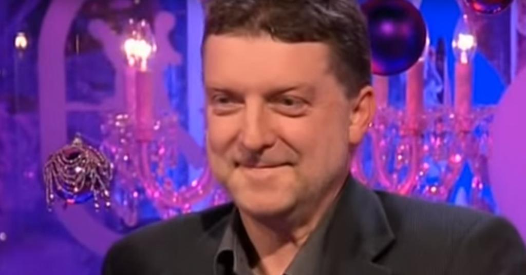 Former BBC entertainment boss Jon Beazley dies | News | Broadcast