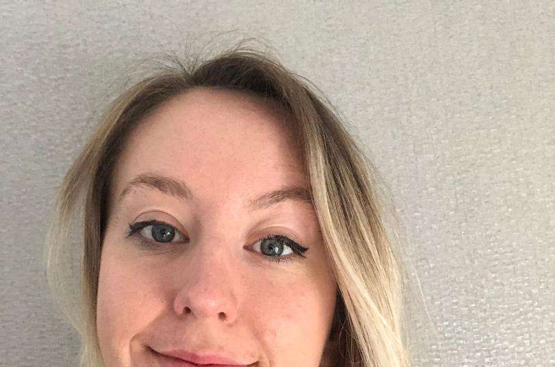 Eleanor Wight | Features | Broadcast