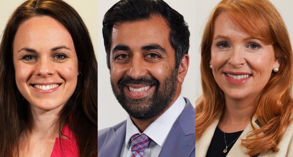 In brief: Debate Night; The Listeners; BBC News Somali; Fremantle ...