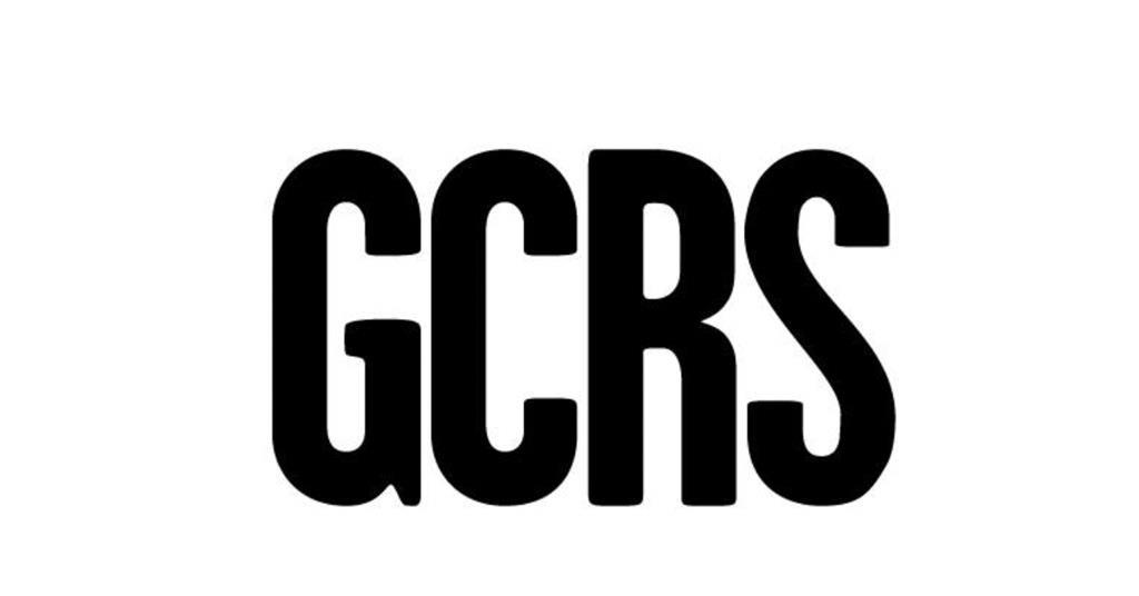 Simon Kanjee and David Barrett acquire Grand Central | News | Broadcast