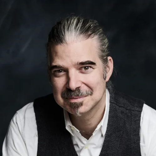 AI Creative Summit to demystify GenAI-driven content creation | News | Broadcast