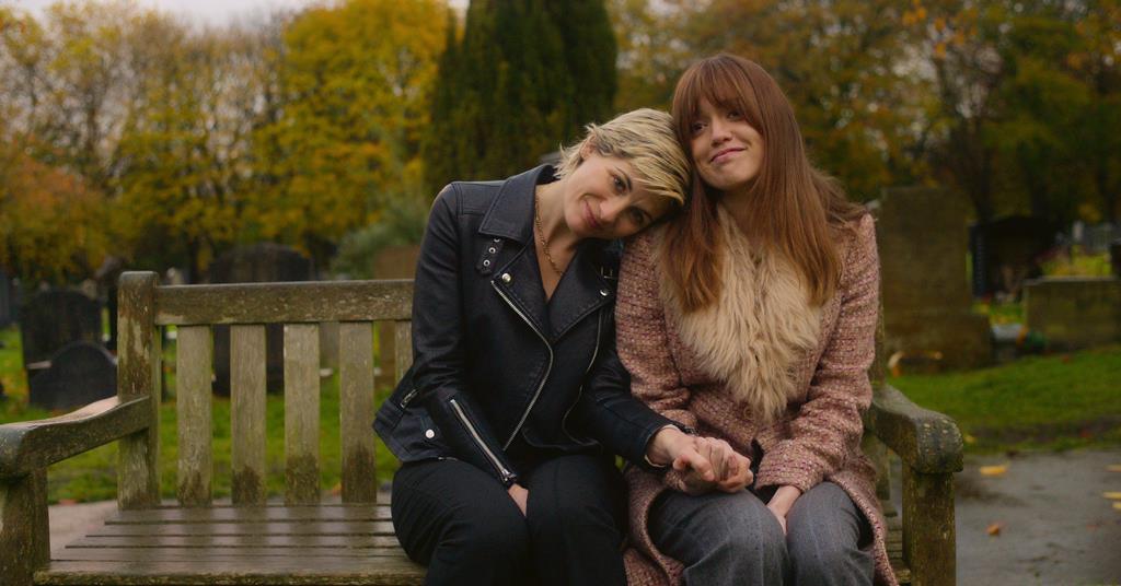 Toxic Town breaks 2m in seven days | News | Broadcast