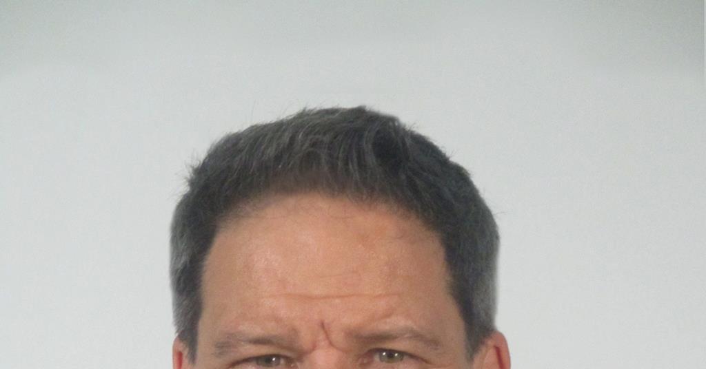 Times Radio: ‘striking a new note’ with embittered politicians | News ...