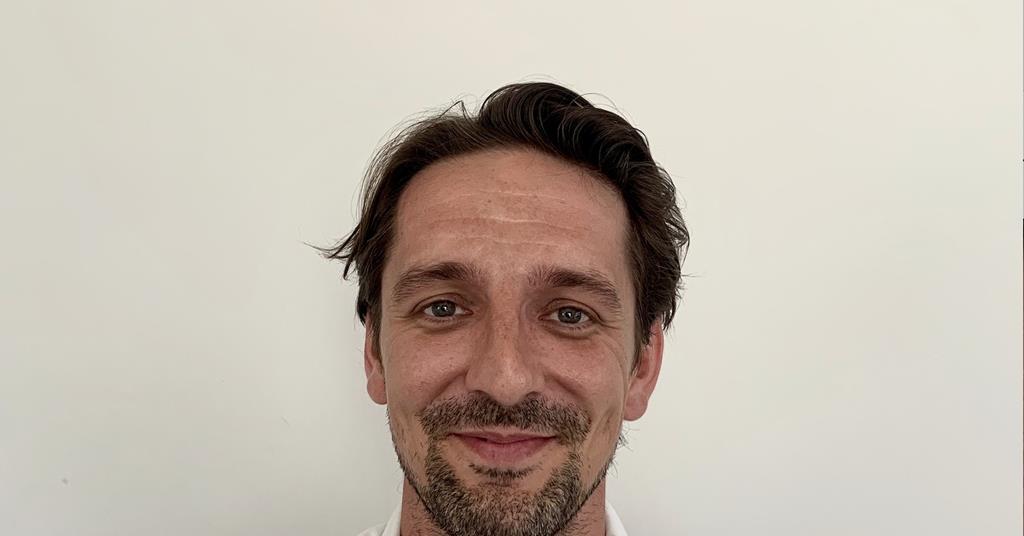 Tom O’Brien and Charlie Irwin to lead Naked and Thames | News | Broadcast