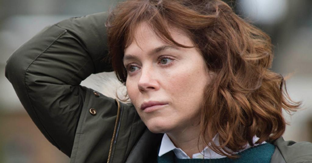 Marcella maintains lead for ITV | Ratings | Broadcast