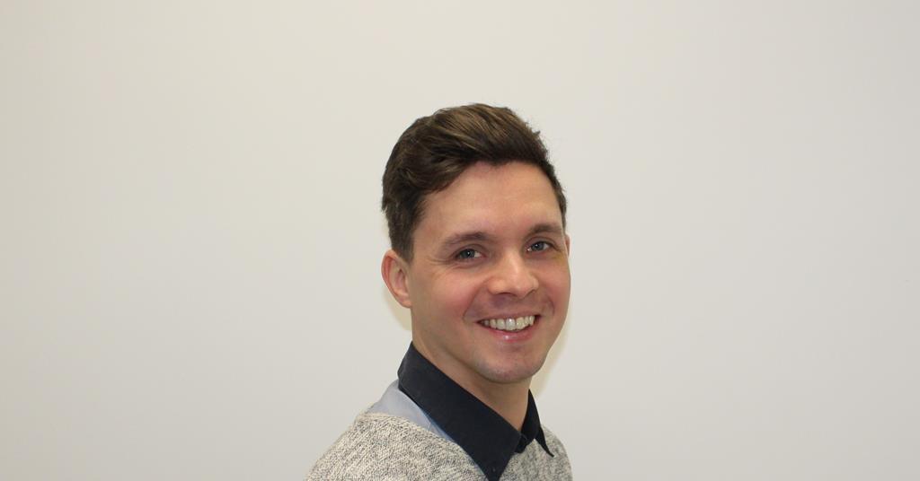 How BTS docuseries are reshaping the sport broadcast landscape ...