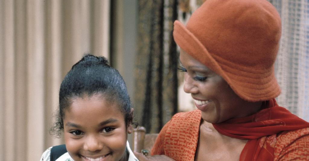 Workerbee TV | Features | Broadcast