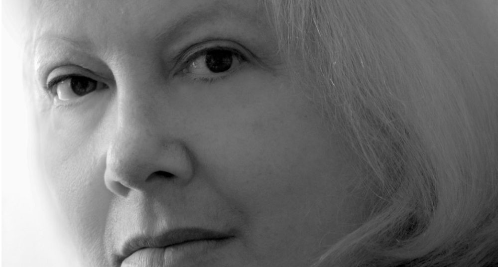 Deadline founder Nikki Finke dies | News | Broadcast