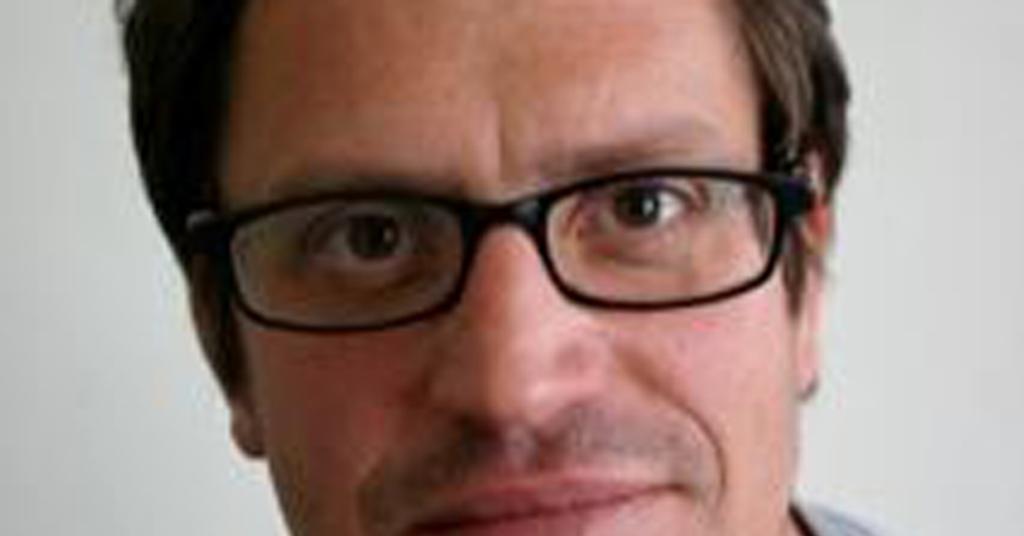 The Tribe, C4 | Behind The Scenes | Broadcast