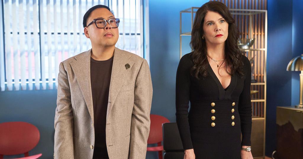 Anjali Sud: Tubi is the ‘free Netflix’ of streaming world | News ...