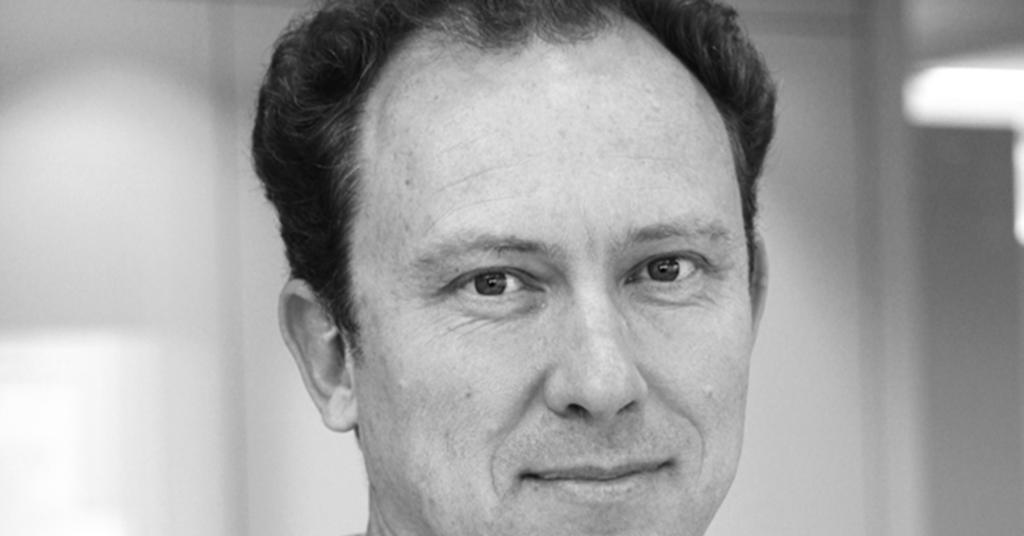 Beware the pitfalls of positive discrimination | Comment | Broadcast