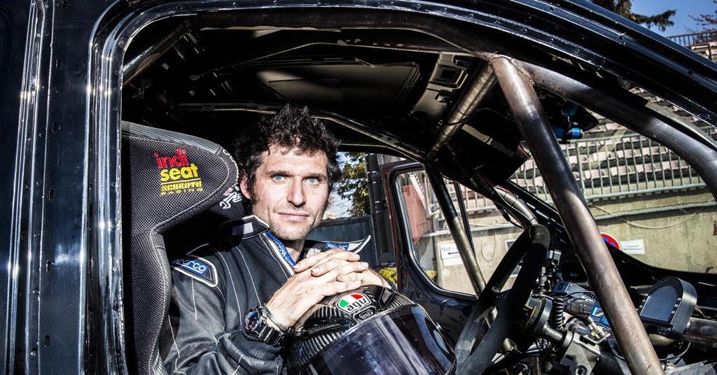 Guy’s van in the fast lane | Ratings | Broadcast