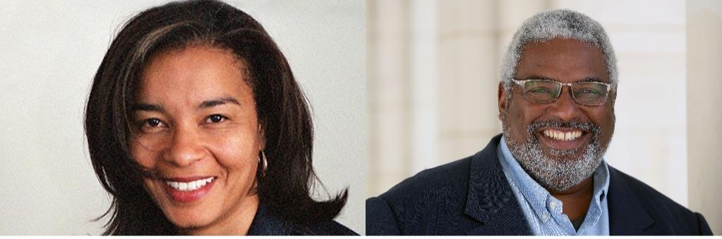 Audio indie adds veterans Maxine Watson and Pat Younge | News | Broadcast