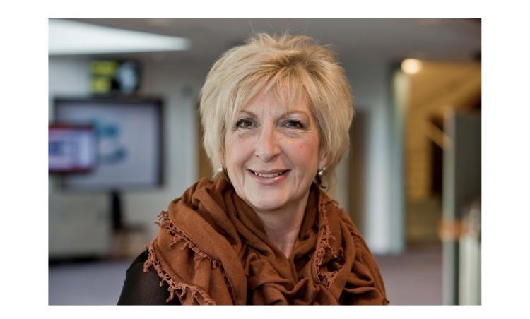 Tributes paid to long-serving Question Time producer | News | Broadcast