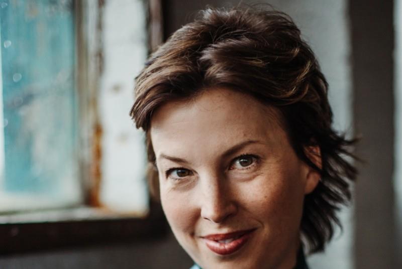 CBC scripted chief: ‘we have to partner to finance shows’ | News ...