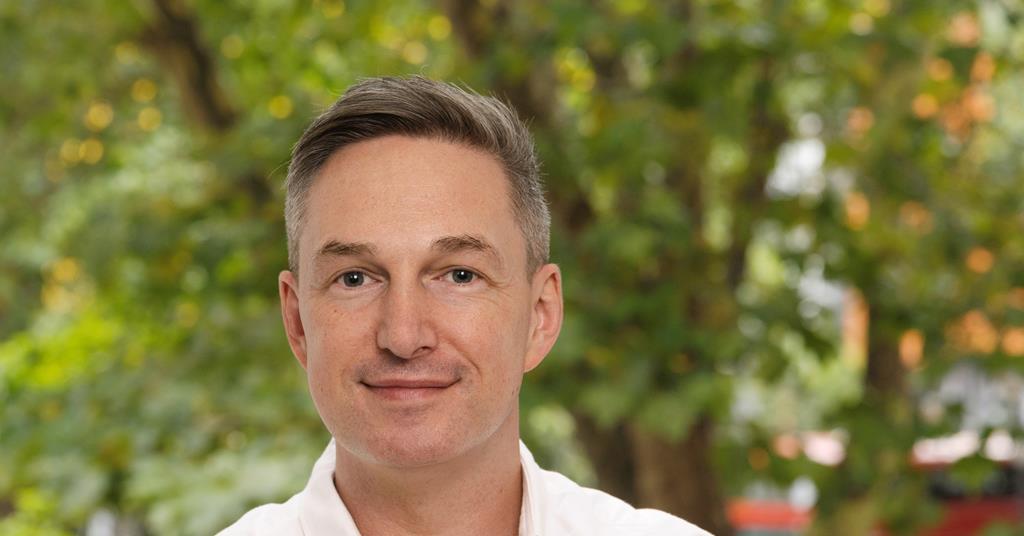 Studio Lambert appoints Remarkable exec | News | Broadcast