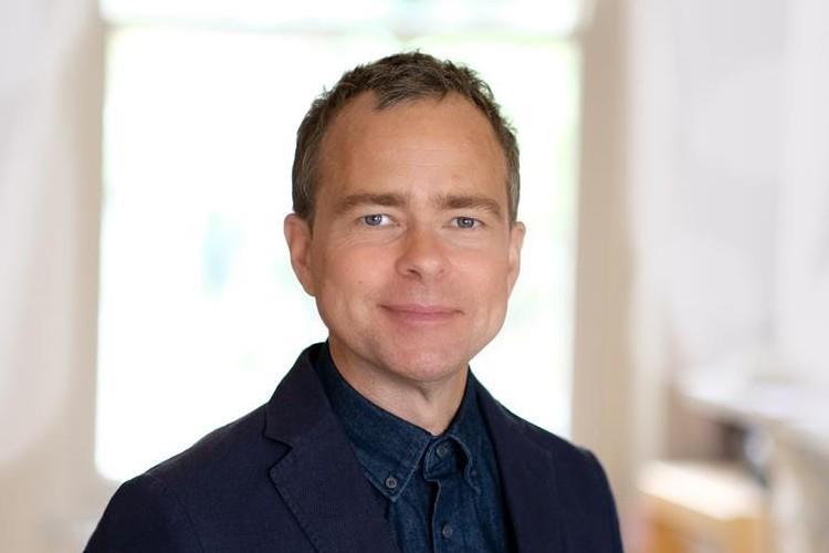 Zinc hires Tom Edwards for pop-fact push | News | Broadcast