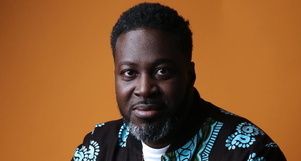 Audio indie adds veterans Maxine Watson and Pat Younge | News | Broadcast