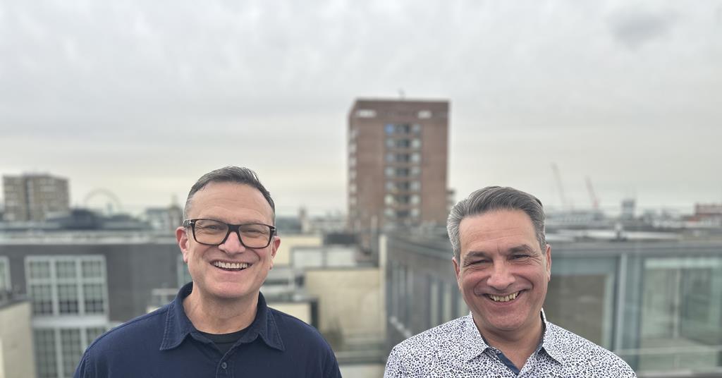 Kanjee & Barrett acquire Picture Shop and reinstate Farm branding ...