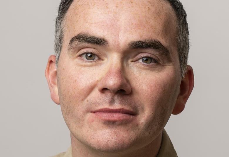 Disney+ promotes Sean Doyle and Lee Mason to VP roles under Angela Jain ...