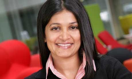 Shah to leave BBCW | News | Broadcast