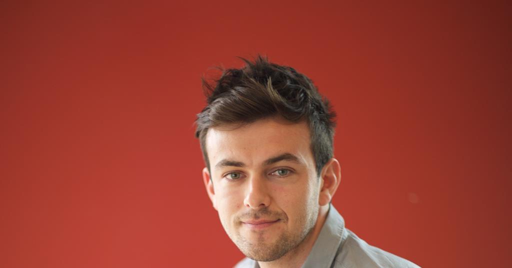 Hot Shots 2017: production (non-scripted) | Features | Broadcast