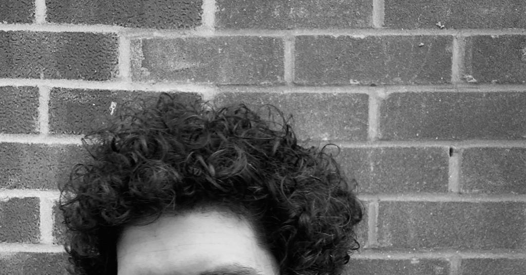 Dan Grabiner: disability inclusion status quo against industry’s best ...