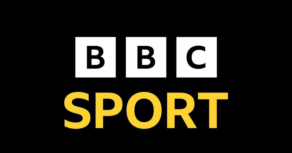 BBC Sport to launch GenAI football audio updates | News | Broadcast