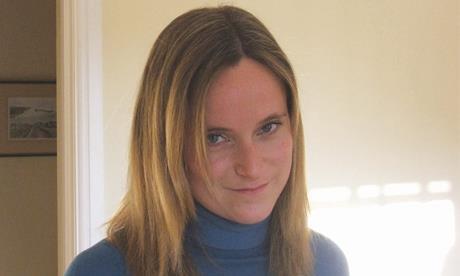 Colleagues and friends remember C4's Sarah Mulvey | Comment | Broadcast