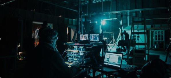 Pact and Bectu extend drama agreement | News | Broadcast