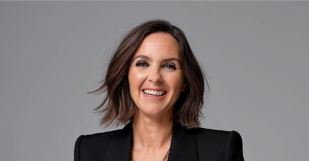 Alex Mahon sets out Channel 4’s perspective on the challenges of 2023 ...