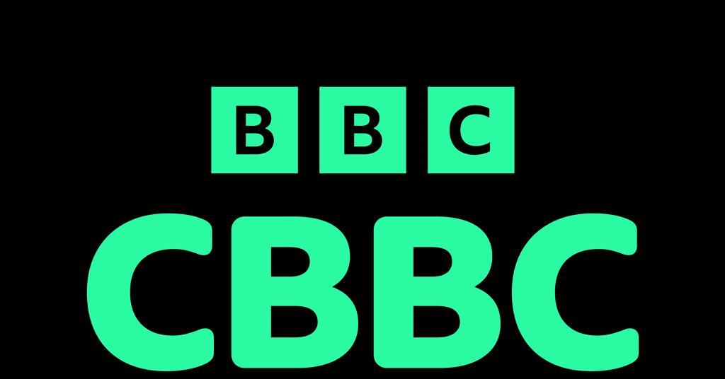 Best Specialist Channel: History Hit TV | Features | Broadcast