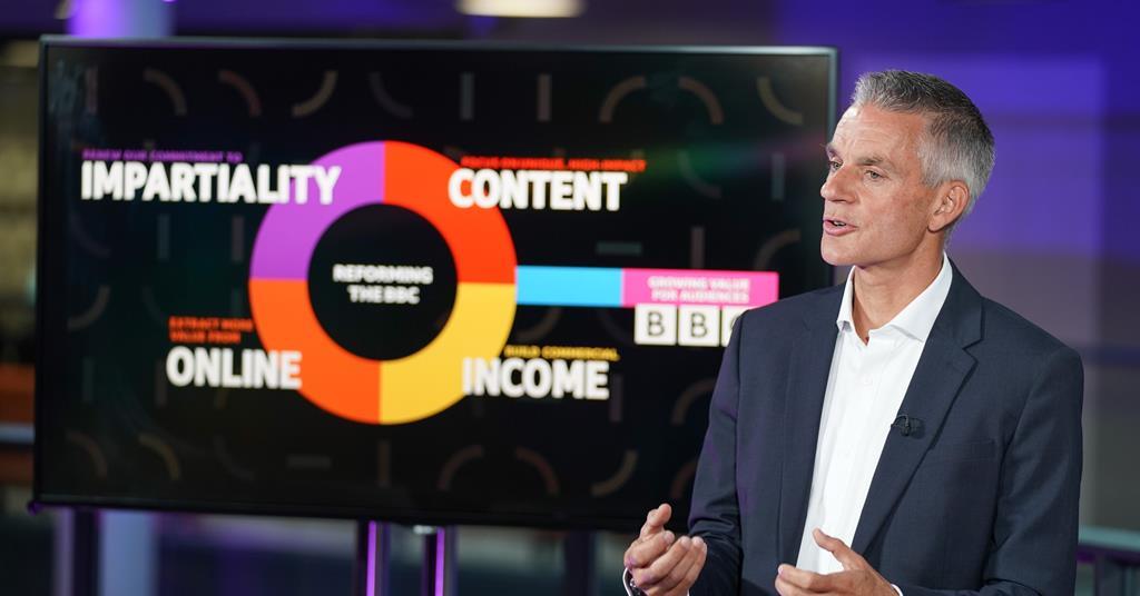 BBC to propose ‘streaming media device’ as part of digital switchover ...