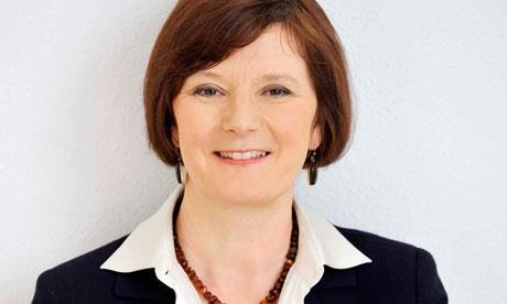 FOI request reveals BBC gender pay gap | News | Broadcast