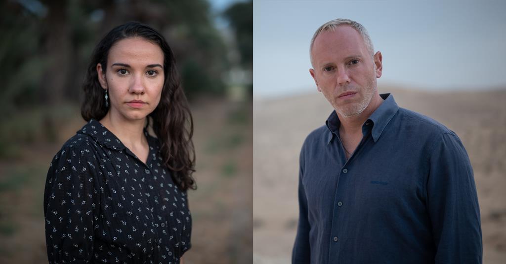 Best specialist factual programme: Inside Our Autistic Minds | Features ...