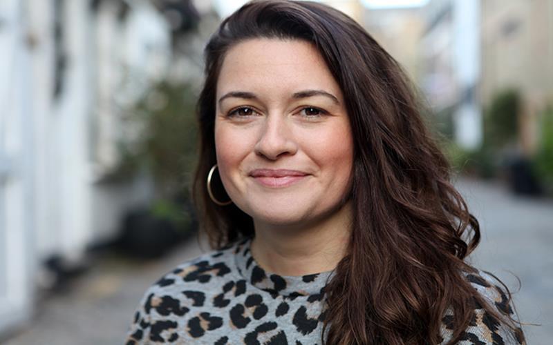 Maramedia and Flicker tie for C4 reindeer doc | News | Broadcast