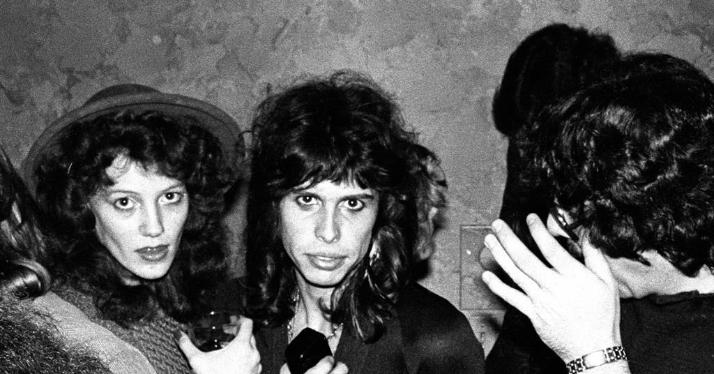 Best Documentary Programme: The Return: Life After ISIS | Features ...