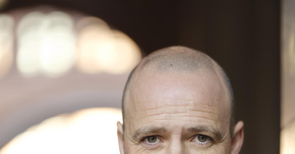Channel 4’s next chief exec: the early potential candidates | News ...
